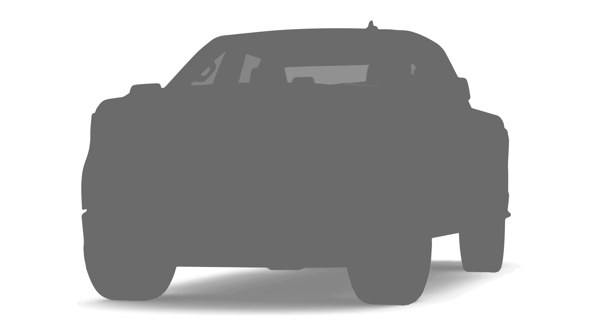 My Custom-Built 2025 Sierra_2500hd
